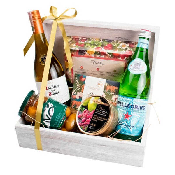 The Gift Company - Obsequia regalos originales y creativos